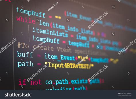 Image result for Software Development Code
