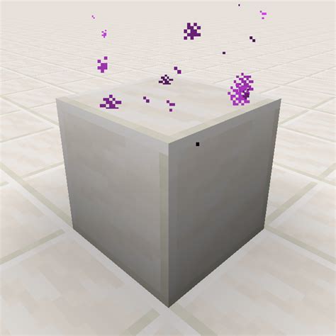 Image result for Minecraft Nether Quartz Block