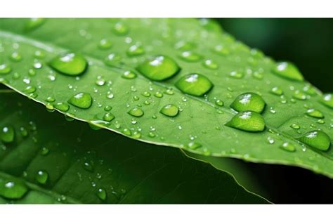 Image result for Vivaldi Spring Texture