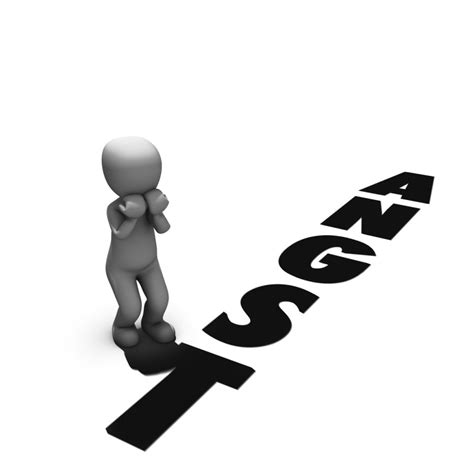 Image result for Unpredictable Mind