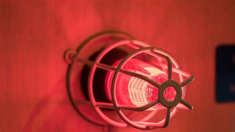 Image result for ADM Explosion Decatur IL