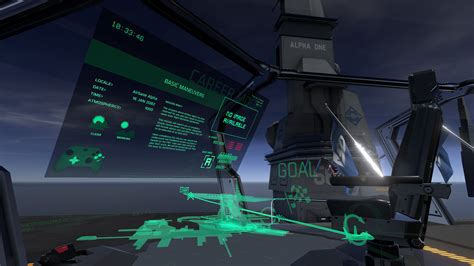 Image result for Set Formation PS3