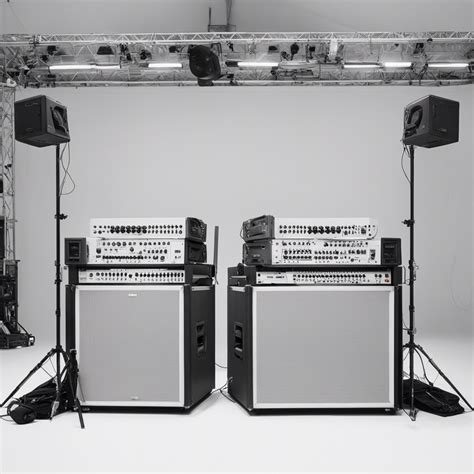 Image result for Sound Effects System