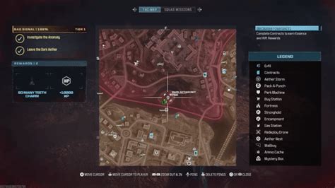 Image result for Cod 2 Loading Vasili Diary