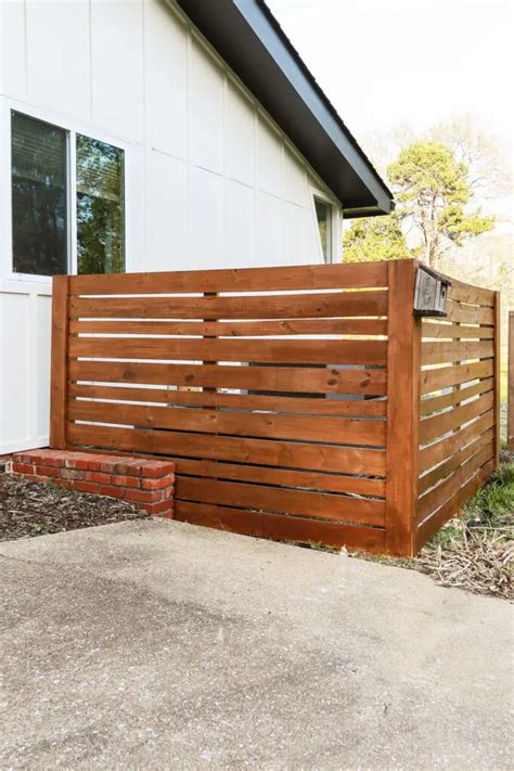 Image result for DIY PVC System Unit Case