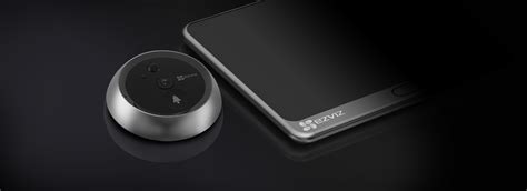 Image result for How to Install Smart Life on PC