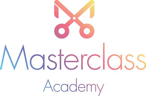 Image result for Master Class Academy
