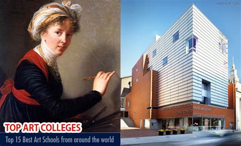 Image result for Colleges Art Programs
