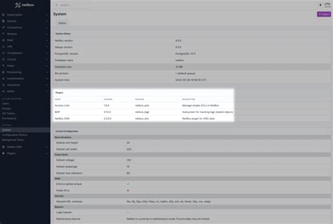 Image result for NetBox Add Components