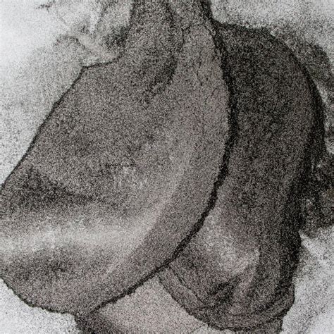 Image result for Best Graphite Powder Chrome