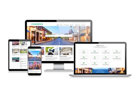 Image result for Stack GovTech