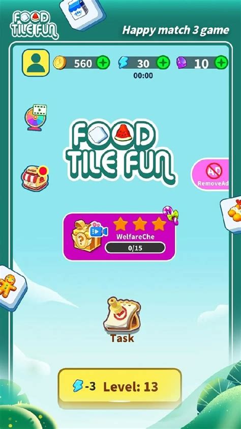 Image result for Tile Fun Gameplay