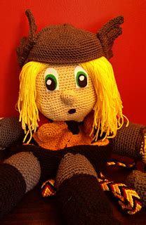 Image result for Jess Oklaroots Backpack Pattern