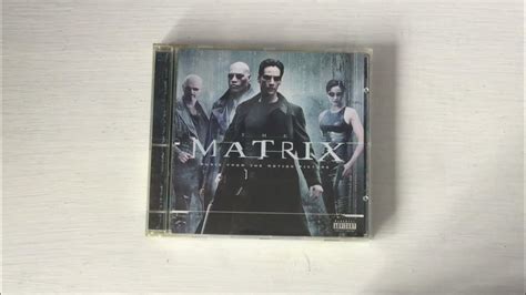 Image result for Matrox Musical