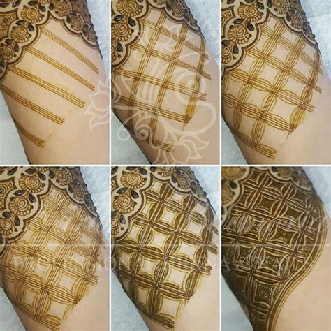 Image result for Mehandi Design 2020 Easy