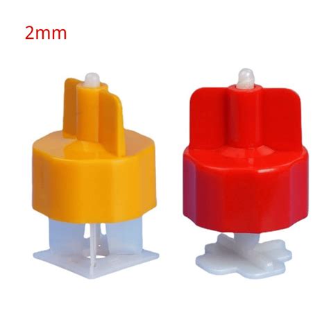 Image result for Porcelain Tile Caps