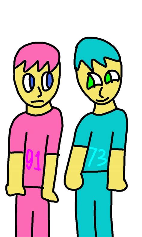 Image result for Endless Numbers 23