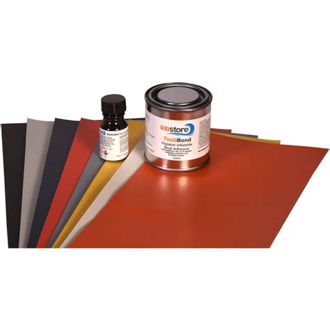 Image result for Inflatable Rib Repair Kit