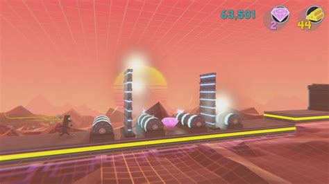 Image result for Runner 3 PC