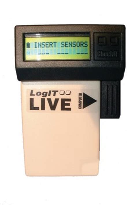 Image result for Serial Logit