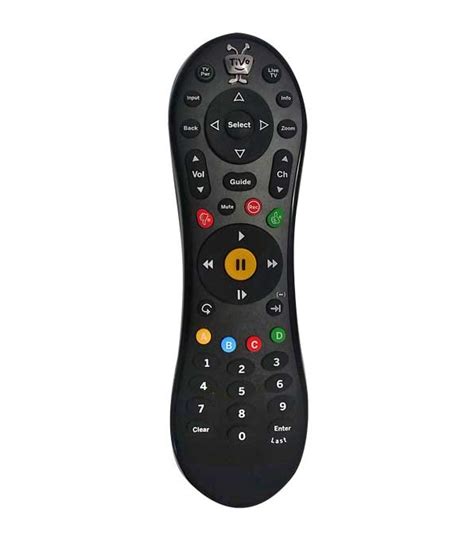 Image result for Cox Remote Control R11.5