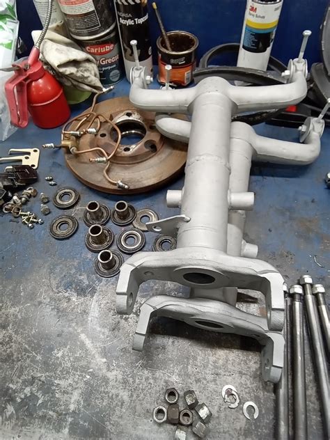 Image result for Backdraft Cobra Chassis Design