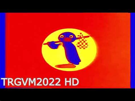 Image result for Pingu Intro Faster