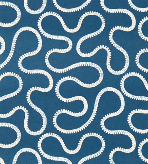 Image result for Bimble Recording Video