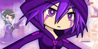 Image result for iOS Open World Gacha