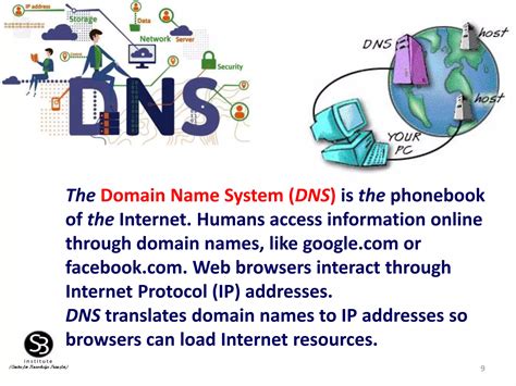 Image result for Application Layer