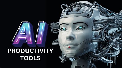 Image result for Computer AI Tools