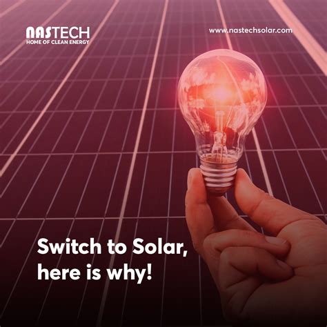 Image result for Building Your Own Solar System