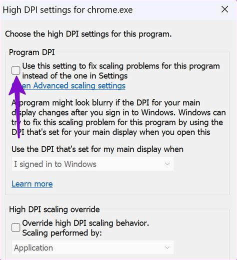 Image result for Zoom Issues