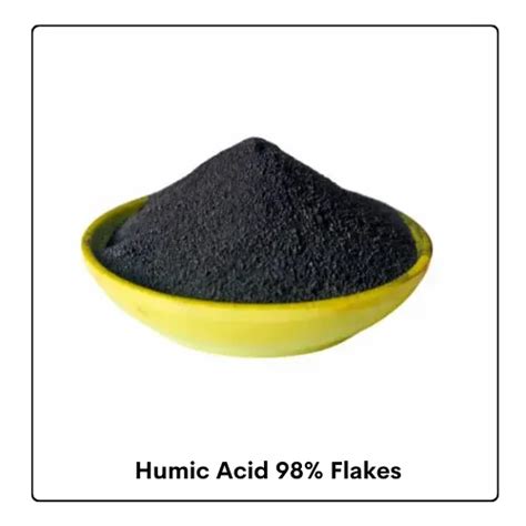 Image result for Humic Acid Multi