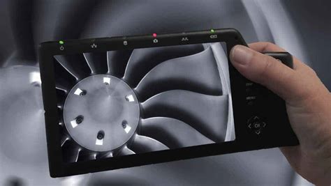 Image result for Fastec High Speed Camera