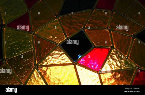 Image result for Transparent Glass Window