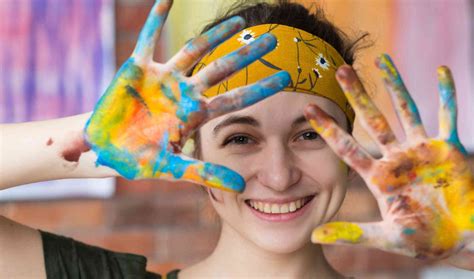 Image result for Why Is Creativity Important