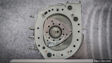 Image result for Mazda Rotary Engine Sound