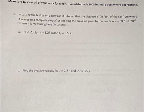 Image result for Instantaneous Velocity Calculus