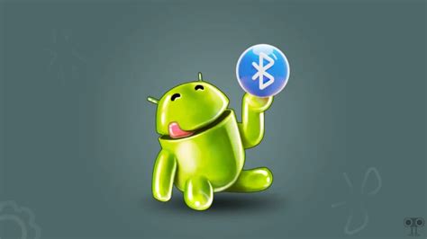 Image result for Android Developer Options Bluetooth