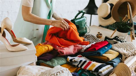 Image result for Simple Clothes