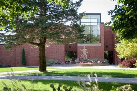 Image result for Classroom Building