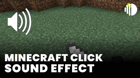Image result for Minecraft Fall Thump Sound