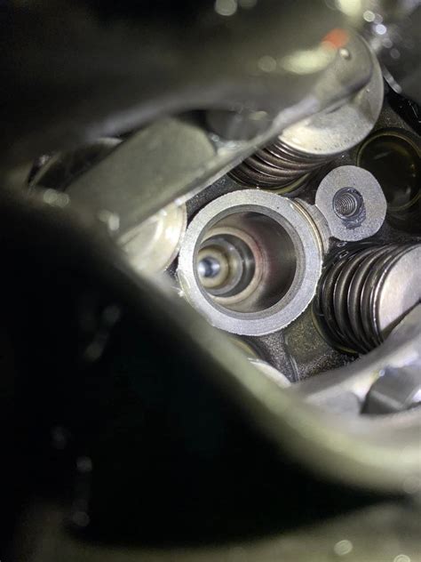 Image result for Engine Rotational Sound