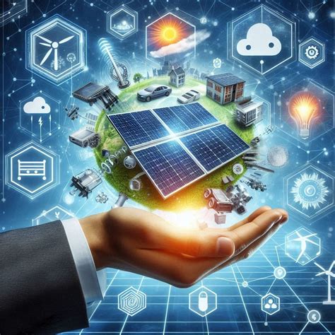 Image result for Optical Computing