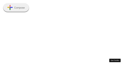 Image result for Google Mail Compose