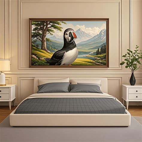 Image result for Box Spring Bed Frame