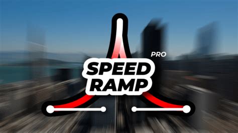 Image result for GoPro Speed Ramp
