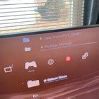 Image result for How to Fix Mr. DJ Repacks Error