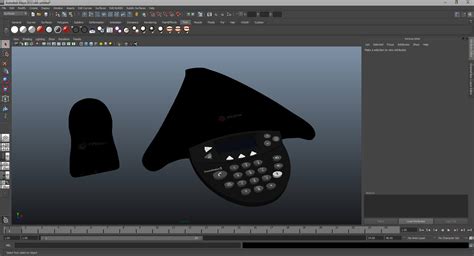 Image result for Polycom SoundStation2